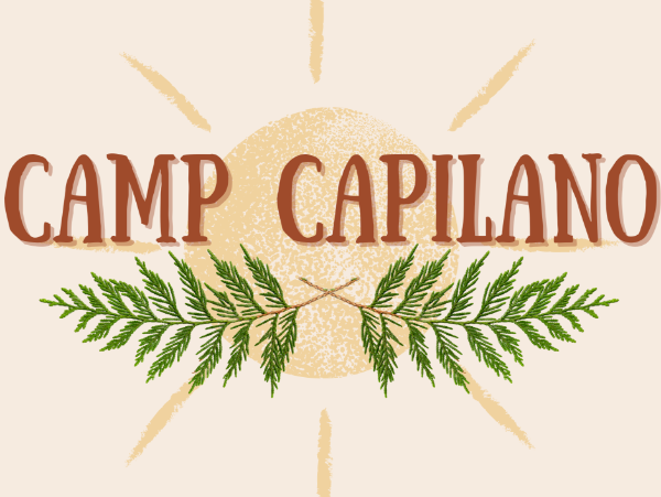 Register | The Summit - Intellectual Disabilities Society Store